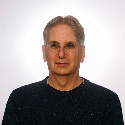 Elevar Therapeutics Adds Drs. Honghui Zhou and David Lilienfeld as Vice ...