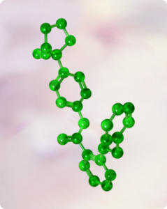 Rivoceranib - Elevar Therapeutics